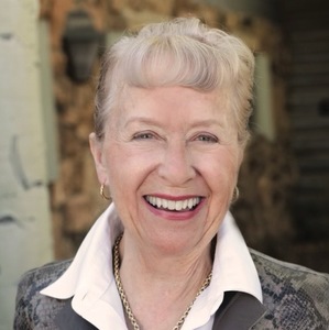 Obituary: Doris Anderson Bailey | VailDaily.com